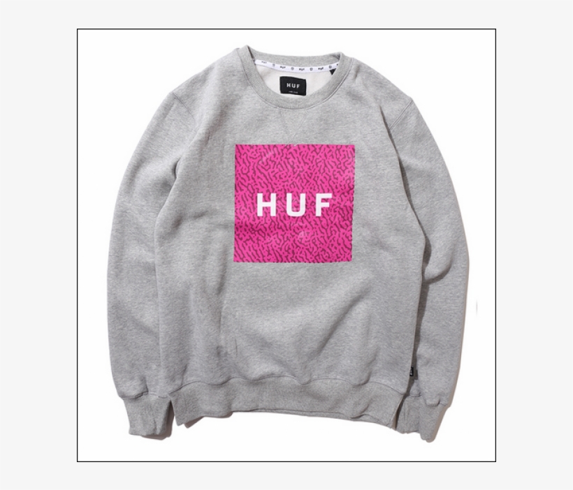 Download Transparent Huf Sf - PNGkit