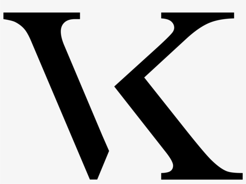 Vikash Kumar Singh - 960x960 PNG Download - PNGkit