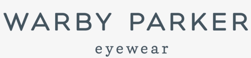 $75 - 0m - Warby Parker Logo Png - 1000x206 PNG Download - PNGkit