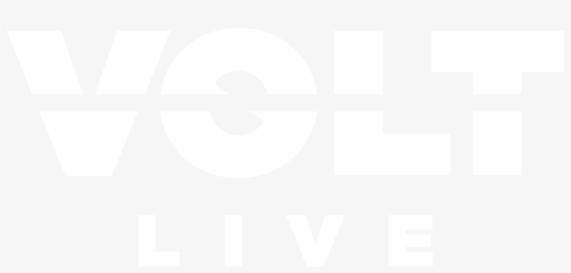 Volt Live - Product - 1614x694 PNG Download - PNGkit