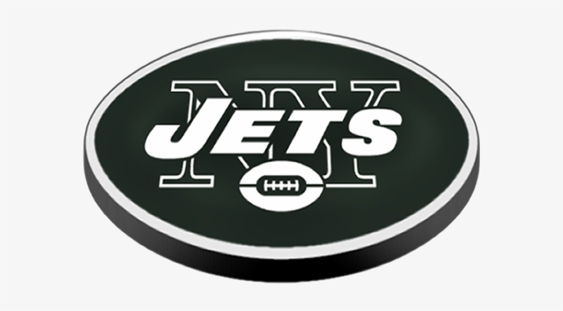 Download Transparent The Home Of The 1968 National Football League ...
