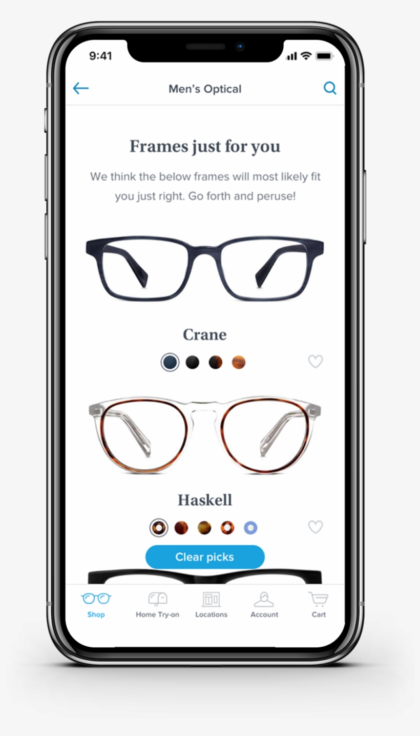 Iphone X Mockup 3 - 1000x1800 PNG Download - PNGkit