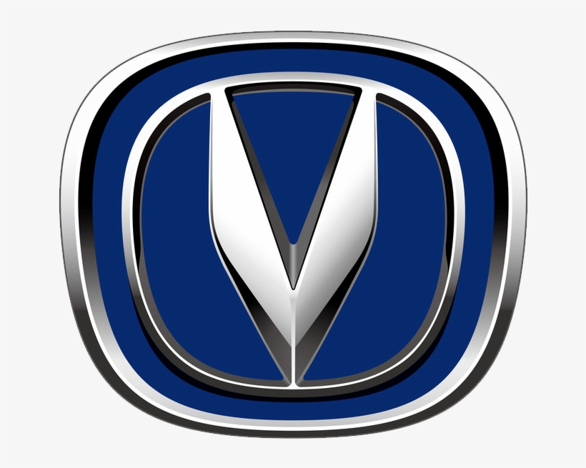 Changan Logo Pictures, Top Latest Car For Changan Font - Changan ...