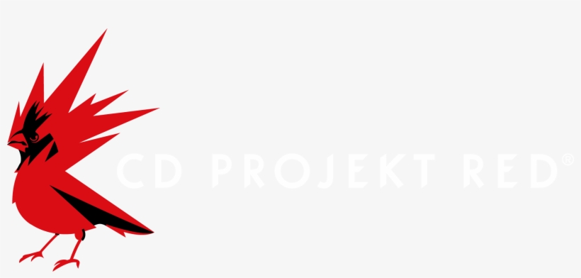 Have A Look At Both New Logos And Let Us Know Your - Cd Projekt Red ...