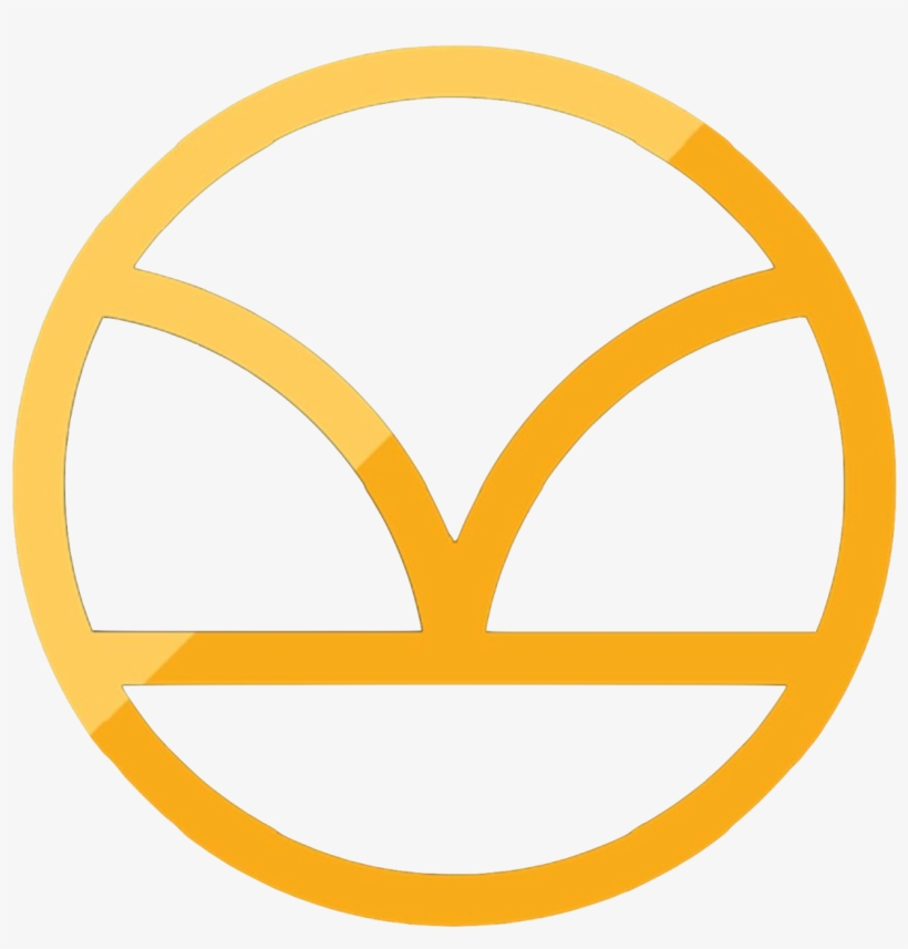 Kingsman Logo Wallpaper