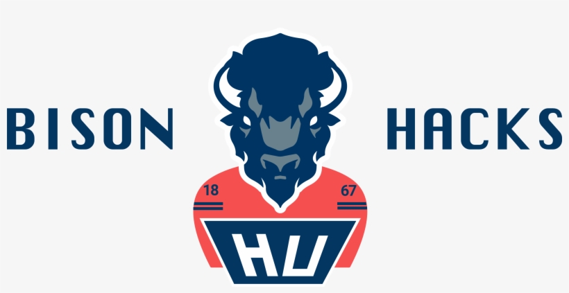 Howard University - College Flags And Banners Co. Howard Bison Garden ...