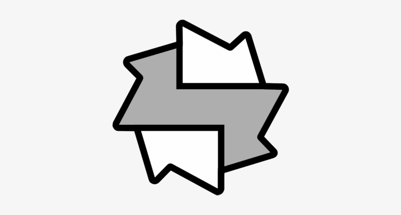 All Geometry Dash Balls