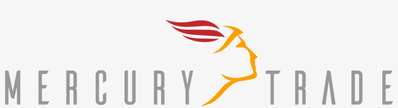 Trade - 3344x1393 PNG Download - PNGkit