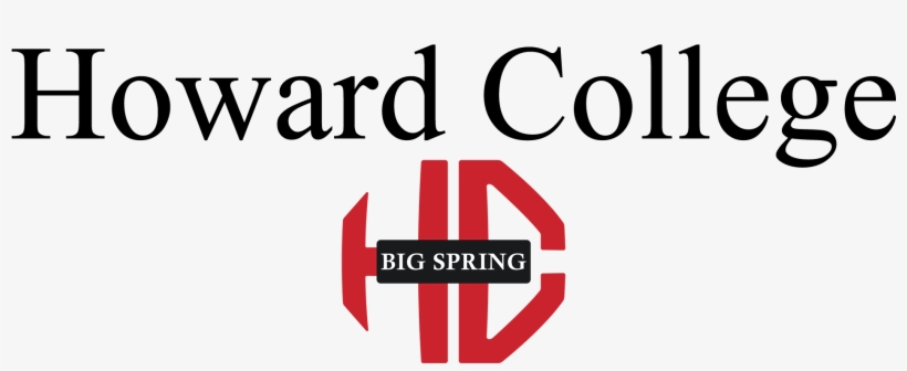 Hellyer - 1970x761 PNG Download - PNGkit