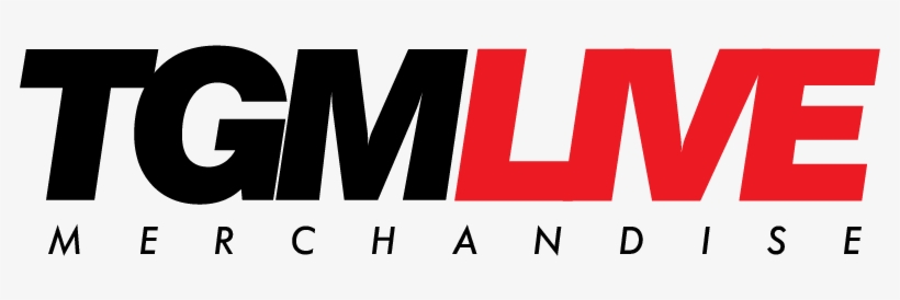 Download Transparent Logo - PNGkit