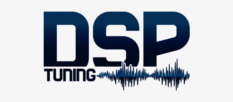 Dsp Tuning - Car Tuning - 520x300 PNG Download - PNGkit