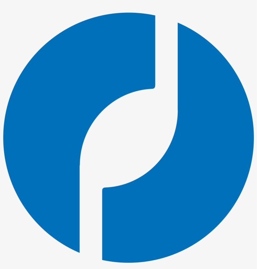 Josh Gordon - 4591x4502 PNG Download - PNGkit