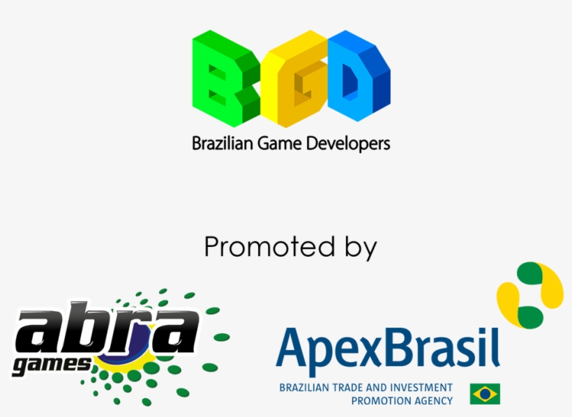 Download Transparent Imagem - Apex Brasil - PNGkit