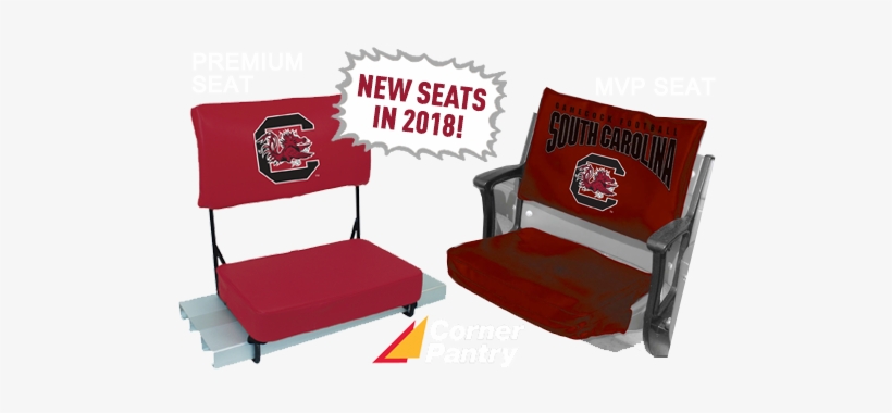 Seats - Holland Bar Stool Co. South Carolina Gamecocks Hbs - 500x300 ...