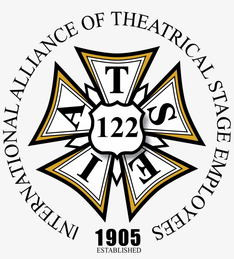 Member Login - Made Under The Jurisdiction Of Iatse Affiliated ...