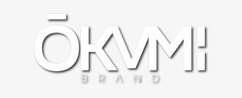 Logo Web Okami Copy - Okami Brand Llc - 600x251 PNG Download - PNGkit