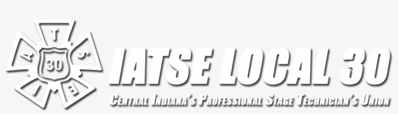 Iatse Local - 1100x275 PNG Download - PNGkit