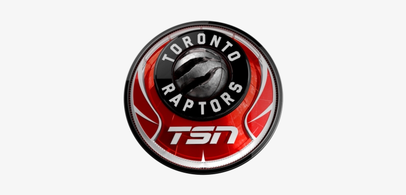 Toronto Raptors 2017-18 Tsn And Tsn 1050 Schedule - Toronto Raptors ...