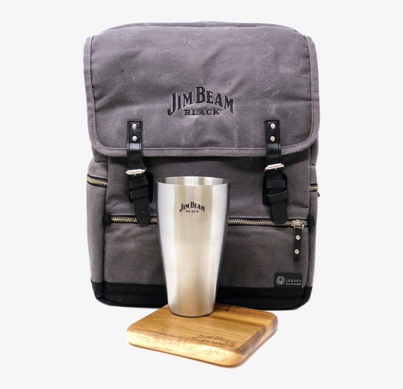 Coffee - 768x768 PNG Download - PNGkit