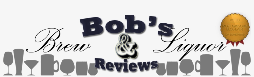 Bob's Brew And Liquor Reviews - Train Like A Beast Look Like A Beauty Pink Square - 960x247 PNG ...