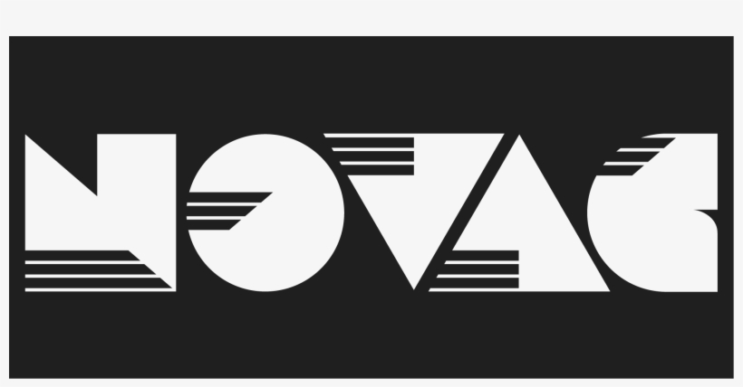 Novac - 1901x901 PNG Download - PNGkit