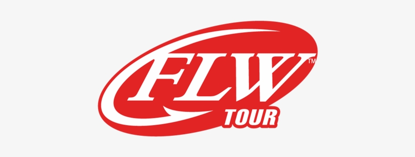 Circuits - Flw Tour - 800x450 PNG Download - PNGkit