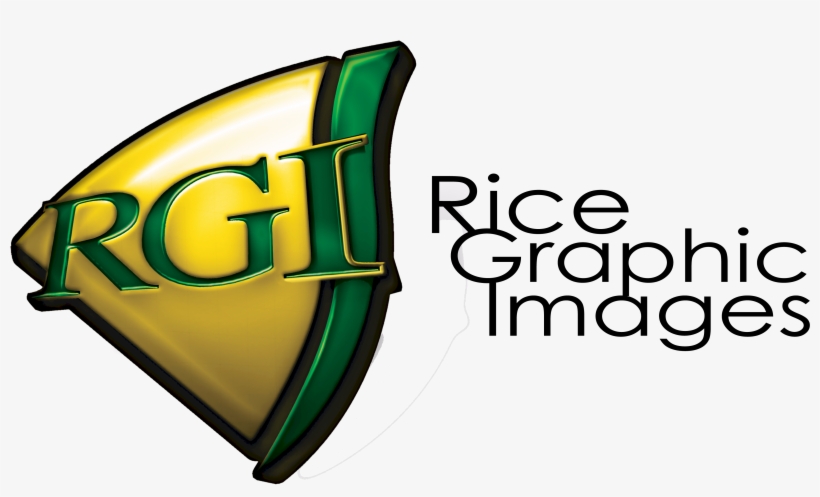 Rgi Logo - 4724x2450 PNG Download - PNGkit
