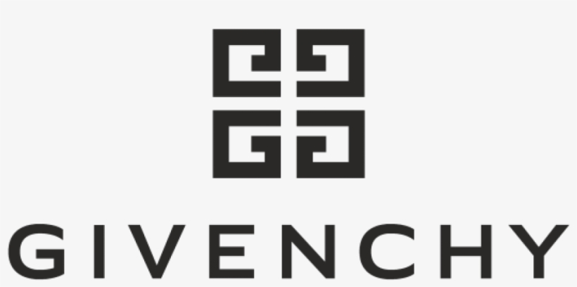 Givenchy - Givenchy Pi Air Eau De Toilette Spray, 3.3 Oz - 1024x552 PNG ...