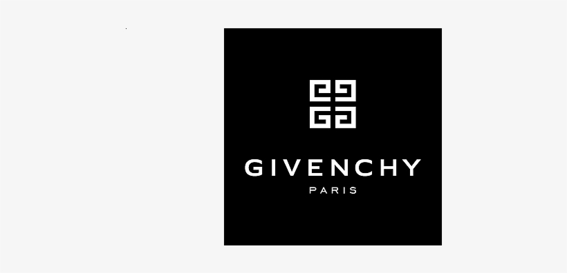 Givenchylogo 0 - Pí Neo By Givenchy For Men Deodorant 150ml - 600x315 ...