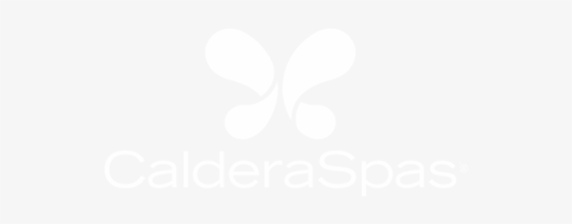 Caldera Logo Horiz Transparent - Caldera Spas - 600x251 PNG Download ...