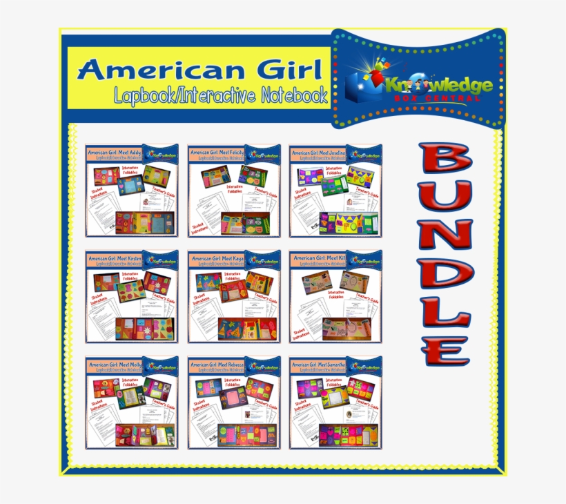 Wyoming State History Lapbook Journal [book] - 650x650 PNG Download ...