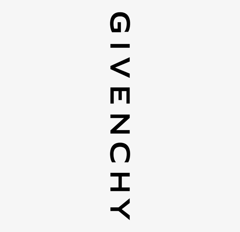 Fashion Logo Givenchy - Givenchy Pi Air Eau De Toilette Spray, 3.3 Oz ...