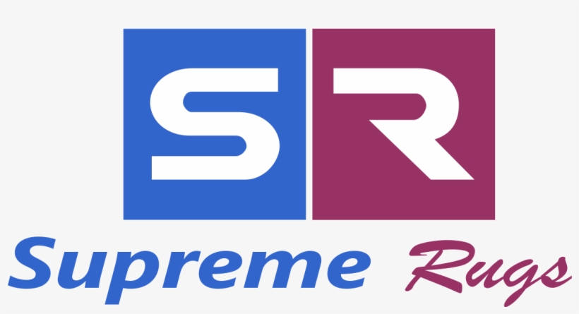 Graphic Design - 1500x600 PNG Download - PNGkit