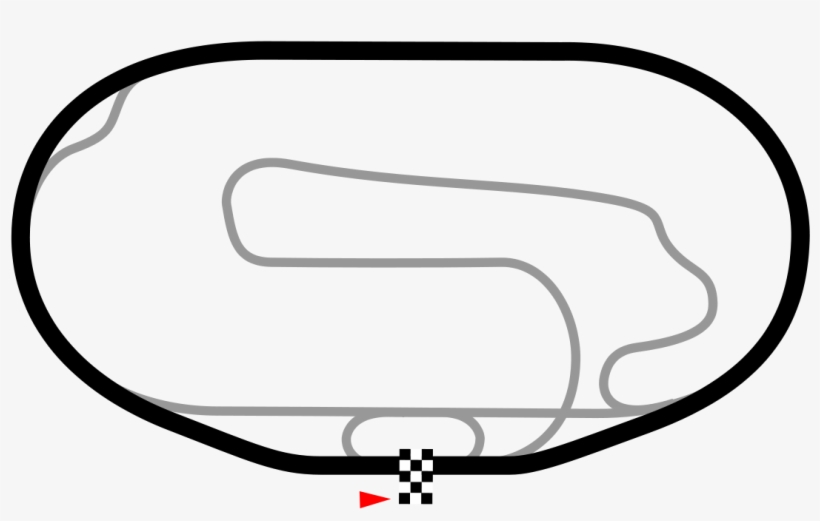 Wikimedia Commons - 1200x736 PNG Download - PNGkit