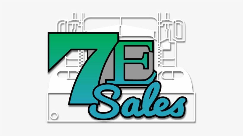7e Sales Logo - 7 E Logo - 508x379 PNG Download - PNGkit