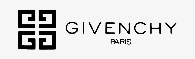 Givenchy Parfums Makeup Bag - 720x200 PNG Download - PNGkit