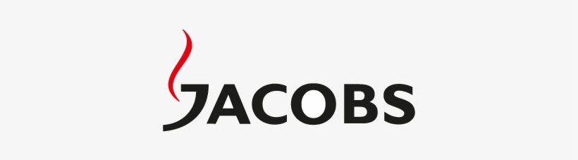 Logo Jacobs Vector Logo - Jacobs Logo - 400x400 PNG Download - PNGkit