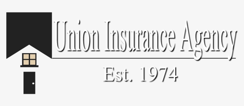 Union Insurance Agency - Insurance - 850x305 PNG Download - PNGkit