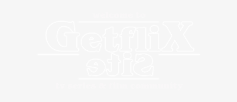 Getflix - Web Banner - 595x279 PNG Download - PNGkit