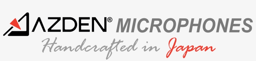 Microphones - Hcode 1.5x1.5 Inch Square Hand Made Labels With Dotted ...