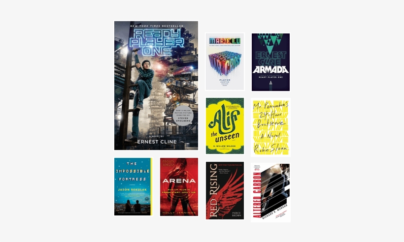 Altered Carbon - 436x457 PNG Download - PNGkit