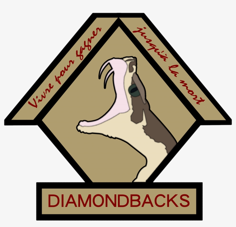 Diamondbacks Logo - Arizona Diamondbacks - 2092x1912 PNG Download - PNGkit