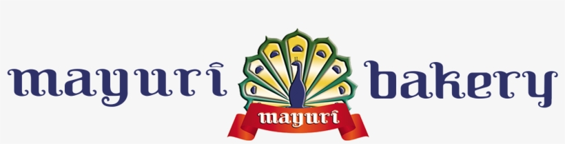 Logo-primary - Mayuri - 1500x400 PNG Download - PNGkit
