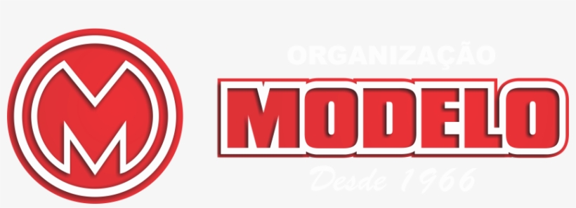 Modelo - 847x266 PNG Download - PNGkit