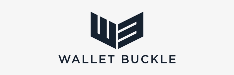 Usd - Wallet Company Logo - 410x308 PNG Download - PNGkit