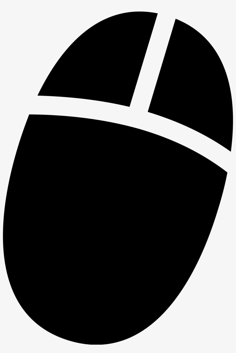 Computer Mouse Computer Andputer Mouse Clipart Clipartfest - Digital ...