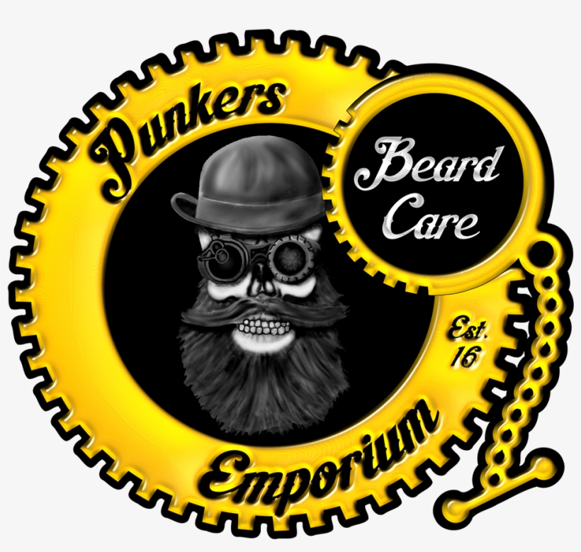 Punkers Emporium - 1055x1000 PNG Download - PNGkit