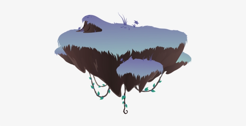 Flight Computer Icons Bird Video Games Kite - Flying Platform Png ...