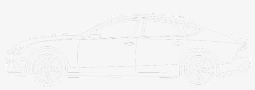 Car Real - Dodge Intrepid - 1280x320 PNG Download - PNGkit