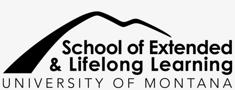 School Of Extended And Lifelong Learning - School - 900x303 PNG ...